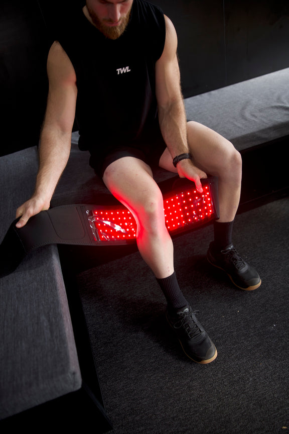 Redi Recovery Solutions – REDi Recovery