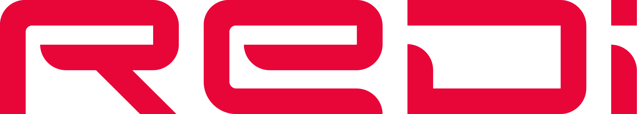 Redi Recovery Solutions – REDi Recovery