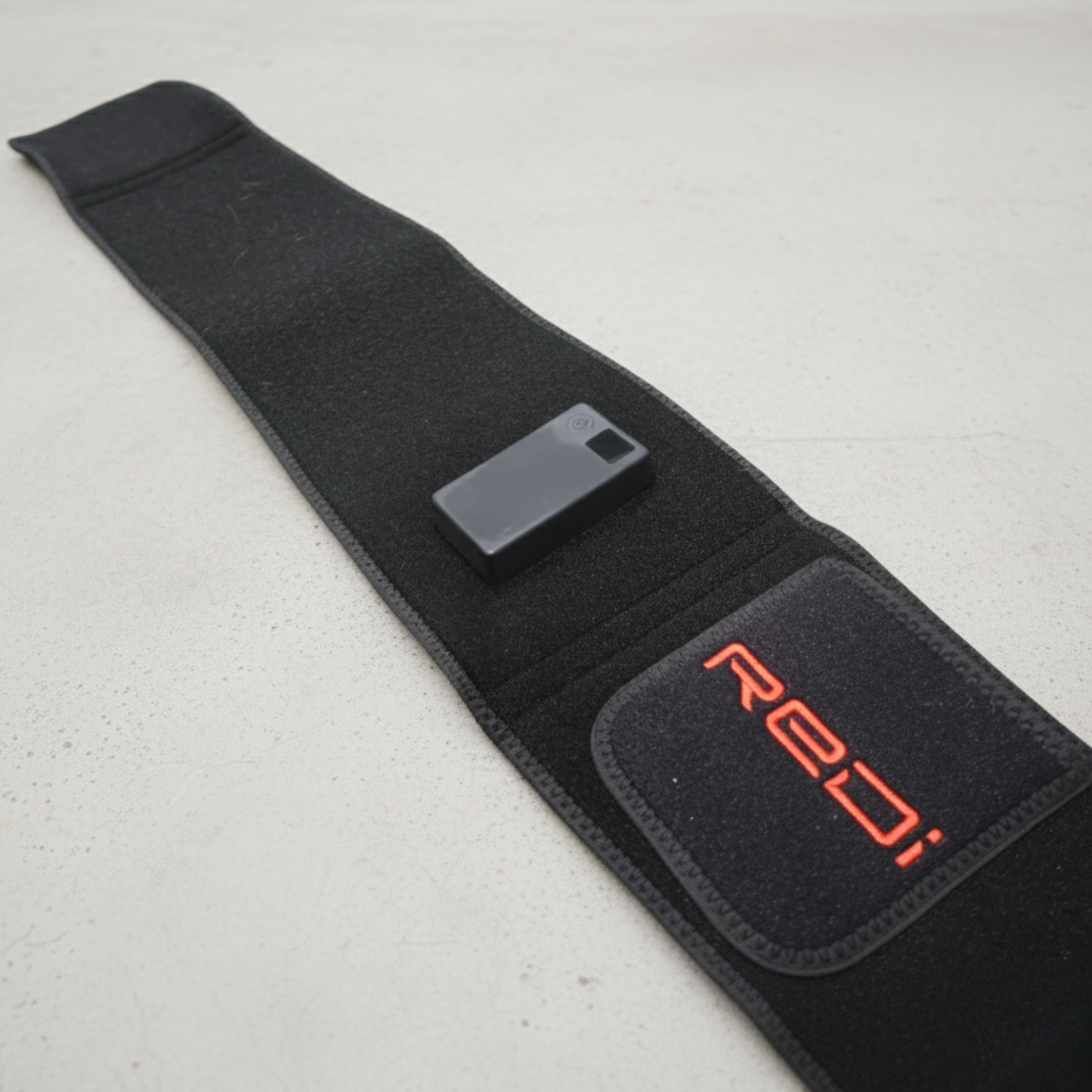 Redi Recovery Solutions – REDi Recovery