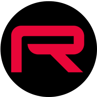 Redi Recovery Solutions – REDi Recovery